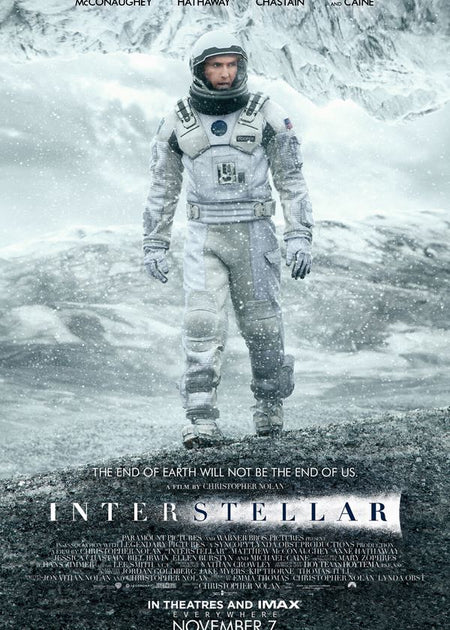 Filmovi | Slike za zid i posteri – Posteraj - štampa i uramljivanje