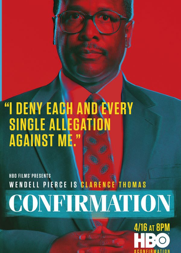 Confirmation poster crveni – Posteraj - štampa i uramljivanje