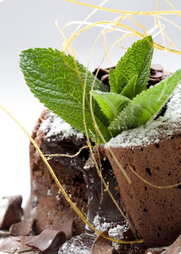 Kolaci kolac lava – Posteraj - štampa i uramljivanje