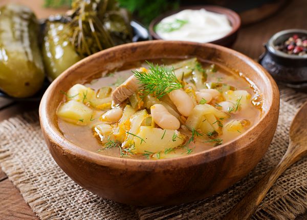 Obroci corbica – Posteraj - štampa i uramljivanje