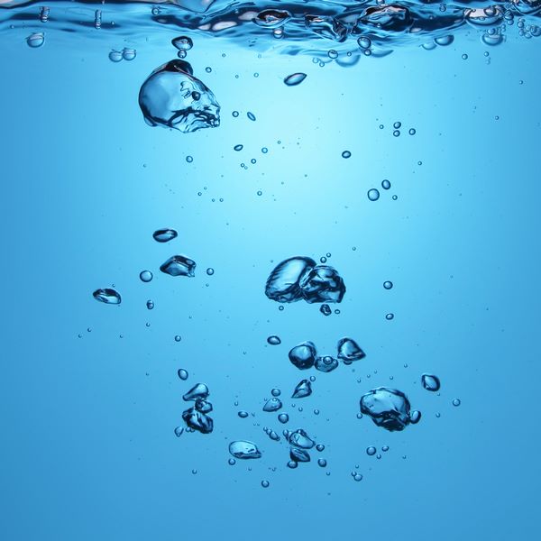 Slike vatre, slike vode i drugih materija – Posteraj - štampa i ...