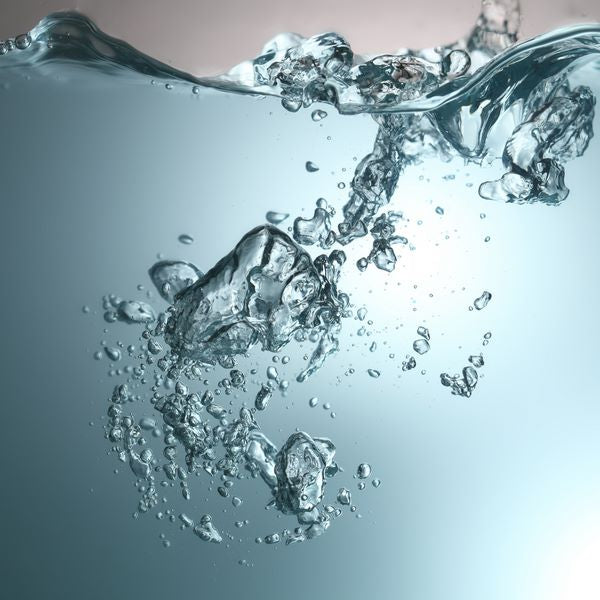 Slike vatre, slike vode i drugih materija – Posteraj - štampa i ...