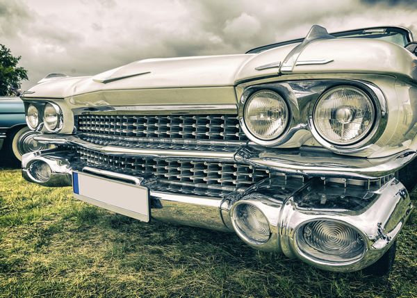 Automobili fotografije stari americki auto – Posteraj - štampa i ...